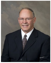 Outgoing Supervisors Recognized - Potomac Local News