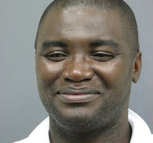 2 Charged After Credit Card Investigation - Potomac Local News