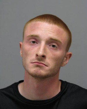 Victim Assaulted with Duct Tape, Threatened by Three Men - Potomac Local