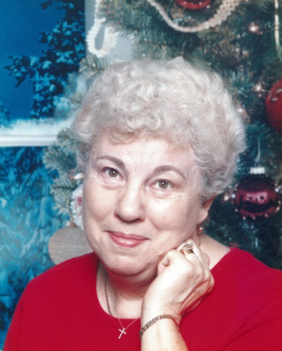 Patricia Callaghan - Potomac Local News